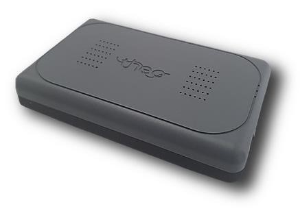 Black Box Insurance That Rewards Safer Drivers - Aura