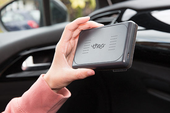 Frequently asked questions - Aura