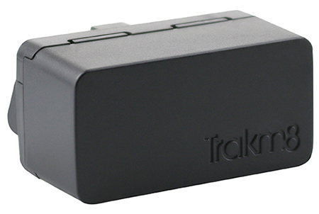 Telematics Insurance That Rewards Safer Drivers - Aura